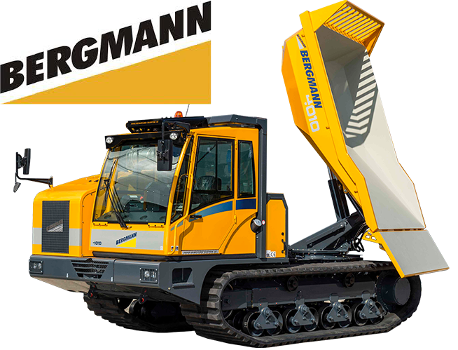 Distribution | Kattrak International Ltd